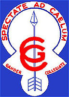 Gander Collegiate Profile