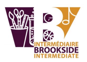 Brookside Intermediate Profile